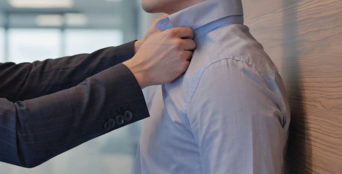 Prévention des agressions au travail : protéger les salariés et ...